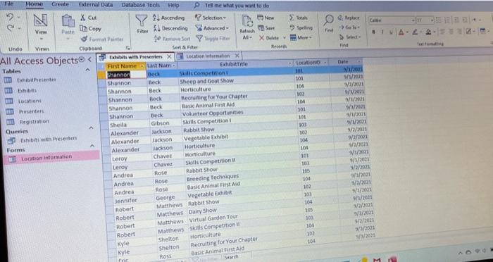 Solved 11n | Chegg.com