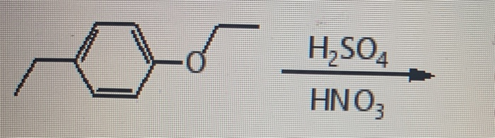 Solved H2SO4 HNO3 | Chegg.com