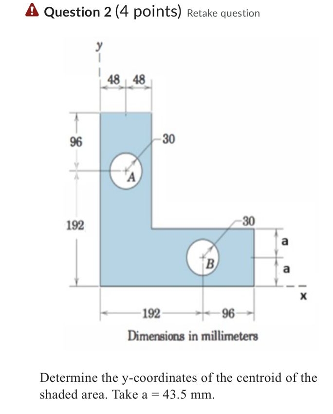 Solved Question 2 (4 points) Retake questionDetermine the | Chegg.com Solved Question 2 (4 points) Retake questionDetermine the | Chegg.com