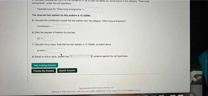Solved Homework Sets Grades Problems HW08-SS22: Problem 1 | Chegg.com