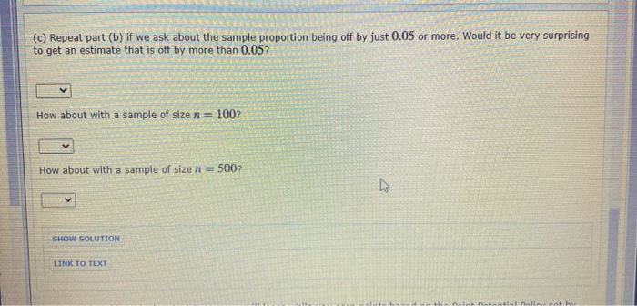 Solved FULL SCREEN PRINTER VERSION 4 BACK NEXT Chapter 3, | Chegg.com