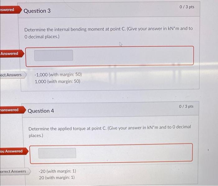 Solved Use the following image for questions 1 - 10. | Chegg.com