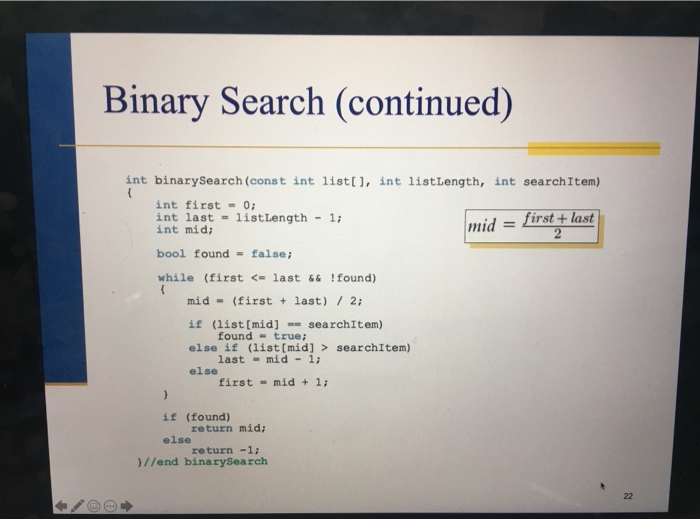 Solved lab15.cpp file below /* Your Name User will enter | Chegg.com