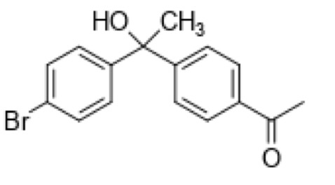 Solved Show how to synthesize compounds with structural | Chegg.com