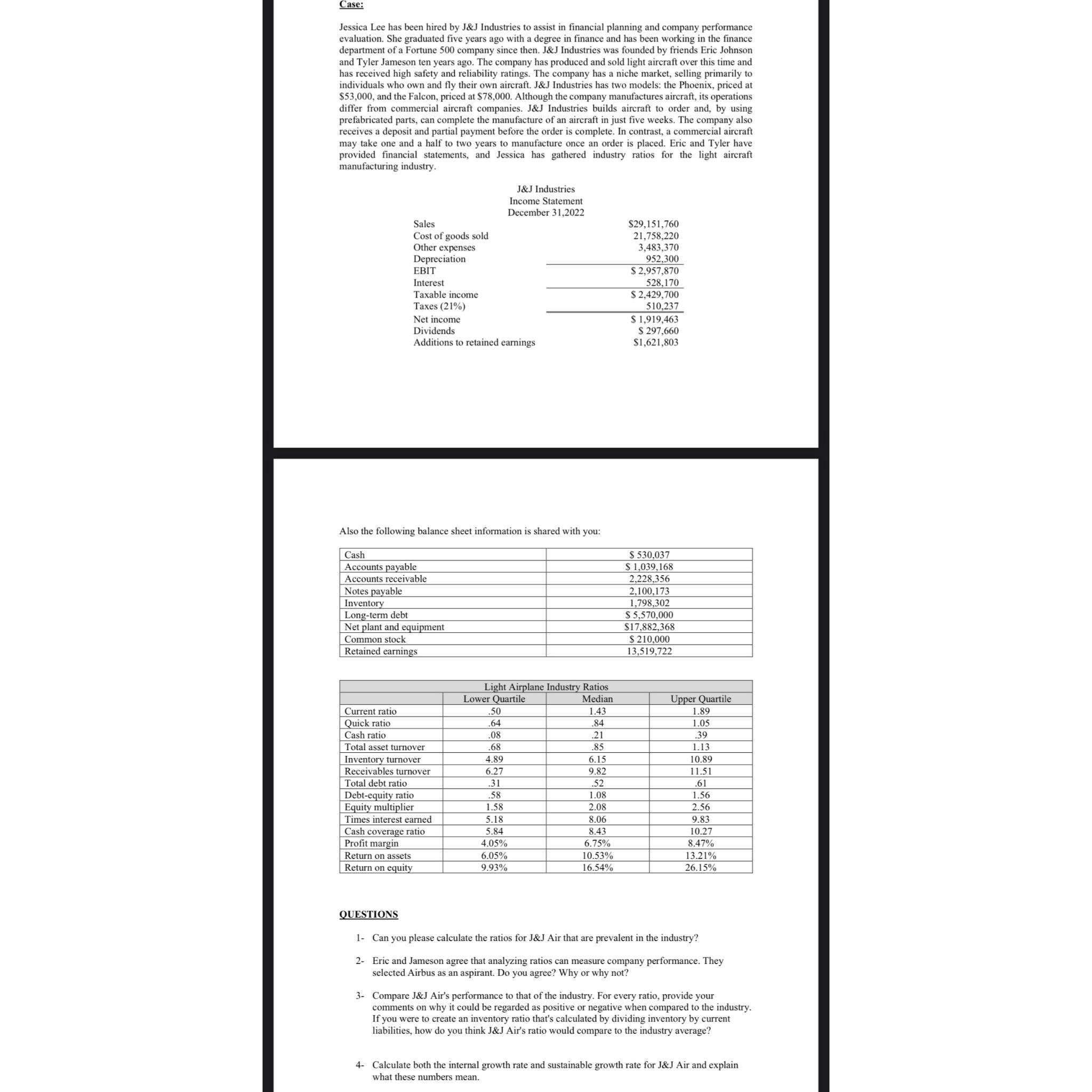 Accounting | Chegg.com