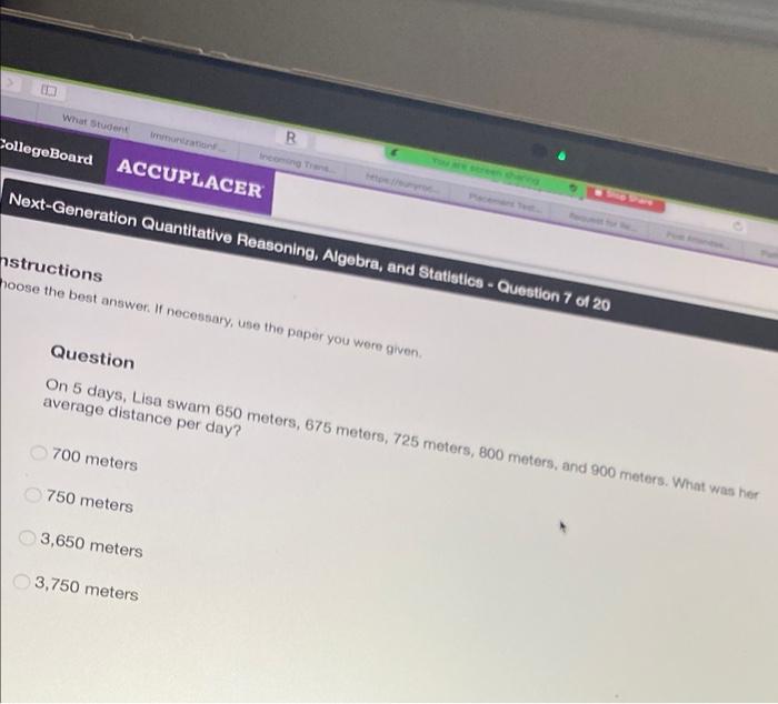 Algebra Archive | January 18, 2022 | Chegg.com