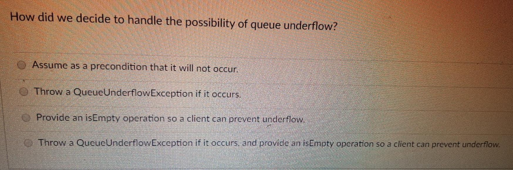 Solved Given that values is of type LLNode and references a | Chegg.com