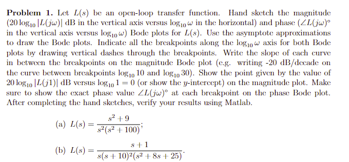 [Solved]: Can you help me solve this? Please provide step by