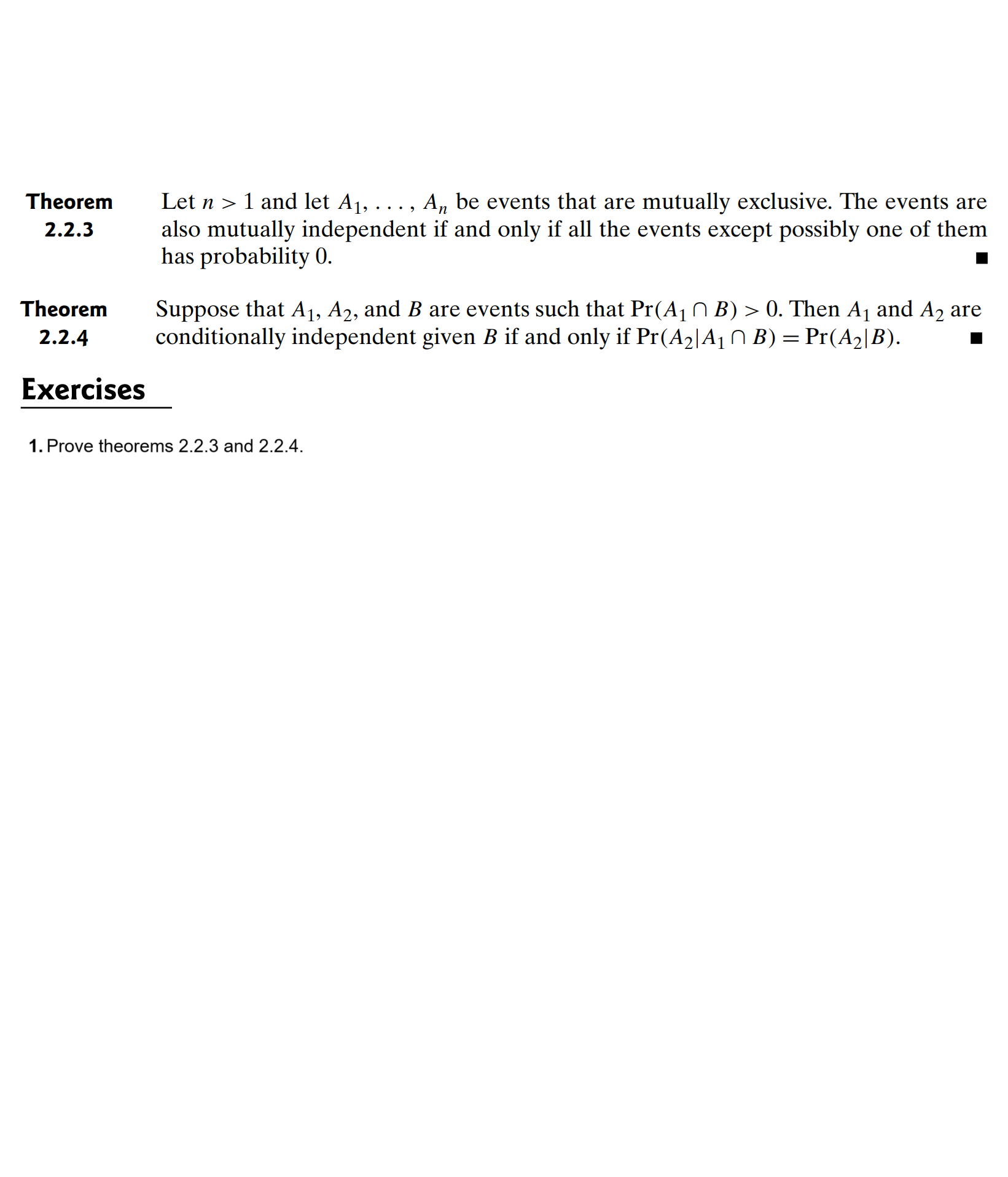 Solved Please review the image and, if possible, explain it | Chegg.com