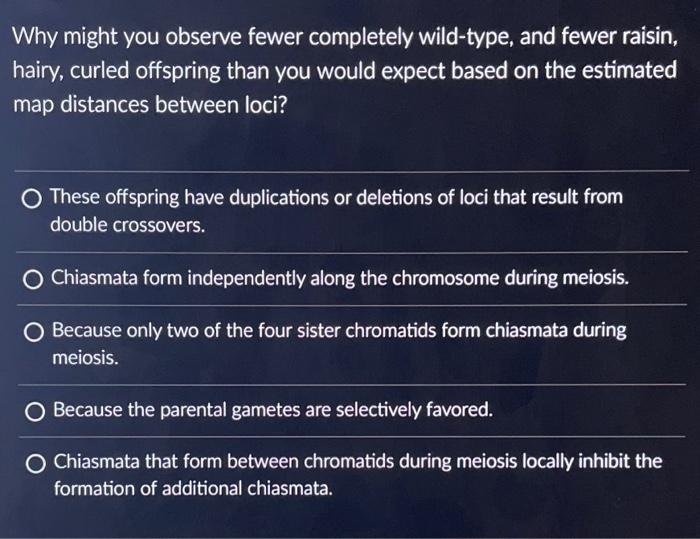 Solved Using the table, answer the following. A) What is the | Chegg.com