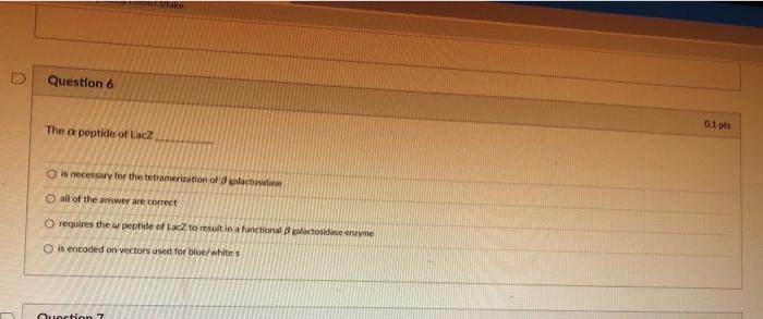 PBR325 000 pe The picture shows the map of p8R325 | Chegg.com