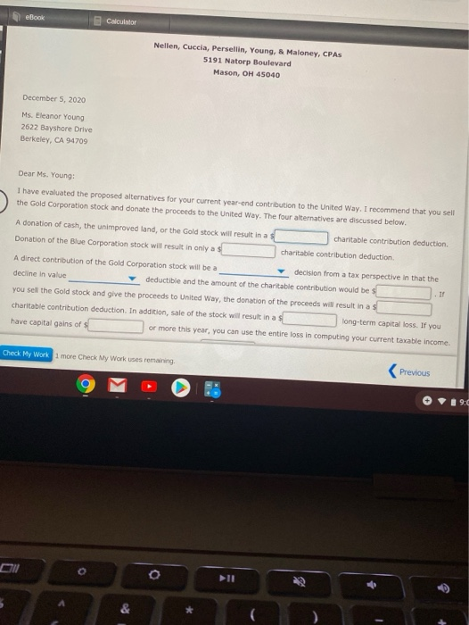Solved wv.com/ilm/takeAssignment/takeAssignment | Chegg.com