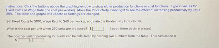 Solved \begin{tabular}{|c|c|c|c|c|c|c|c|} \hline 1 & Output | Chegg.com