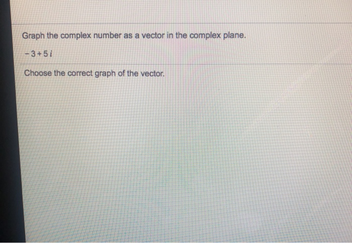 Solved Complete the following simplification. [5( cos 30° + | Chegg.com