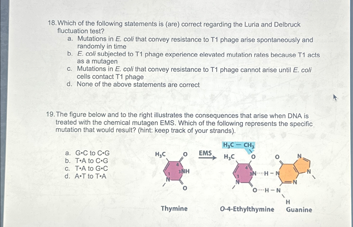 Solved Which of the following statements is (are) ﻿correct | Chegg.com