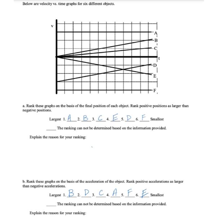Solved please help me with this whole problem for part A | Chegg.com