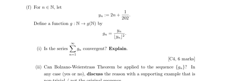 Solved Let f:A→R ﻿be a function defined byf(x)=x2,where | Chegg.com
