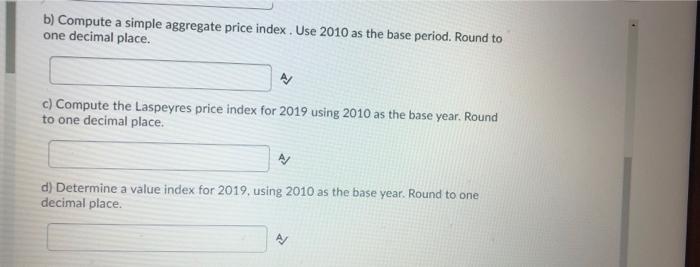 solved-2010-price-5-item-eggs-one-doven-chicken-500-chegg