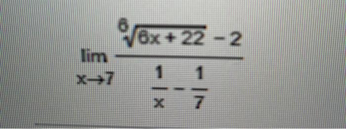 Solved x2 - 28x + 190 Tim 14 sin DK ? 2 cotx 0 lim (ose | Chegg.com