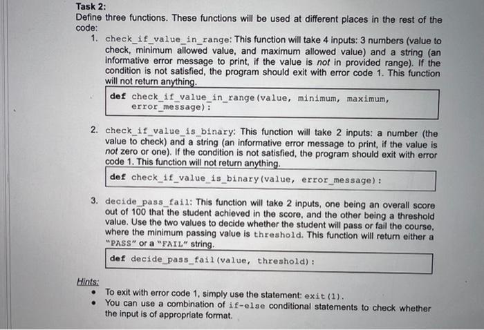 Solved Scores for each course component (labs, assignments, | Chegg.com