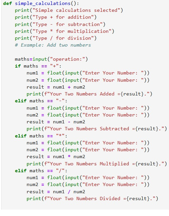 Solved Want to be able to loop back to the beginning of an | Chegg.com