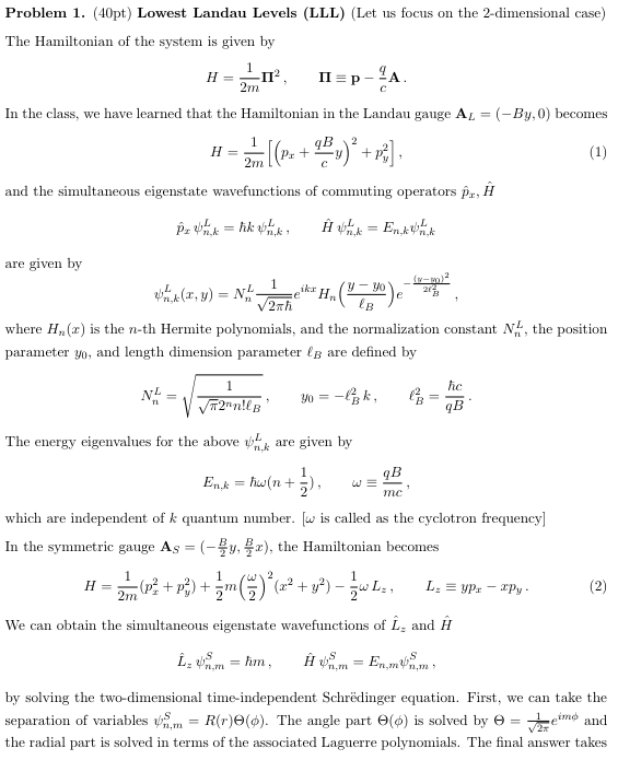 Solved Please write down on paper. help me TT !! | Chegg.com Solved Please write down on paper. help me TT !! | Chegg.com