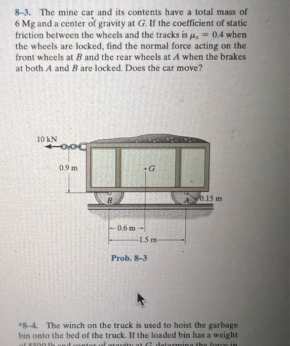 Solved please explain how to do it step by step, please and | Chegg.com