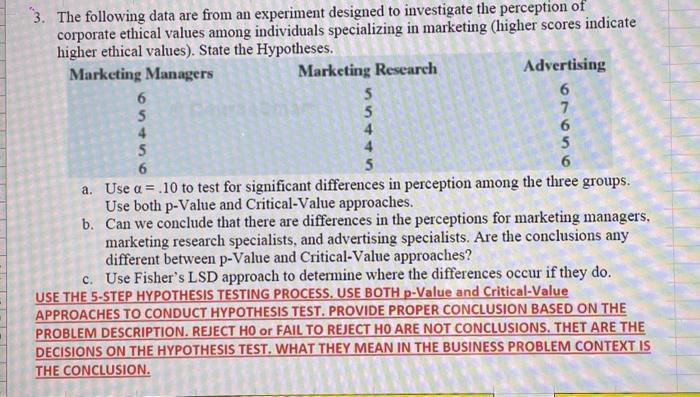 Solved DO PART C AND SHOW EVERY STEP EXPLAINED | Chegg.com