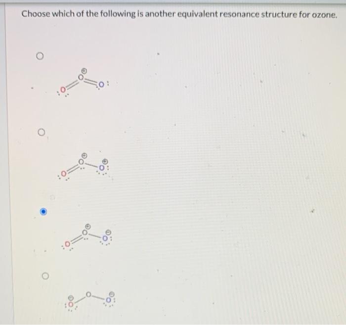 Solved Choose which of the following is another equivalent | Chegg.com