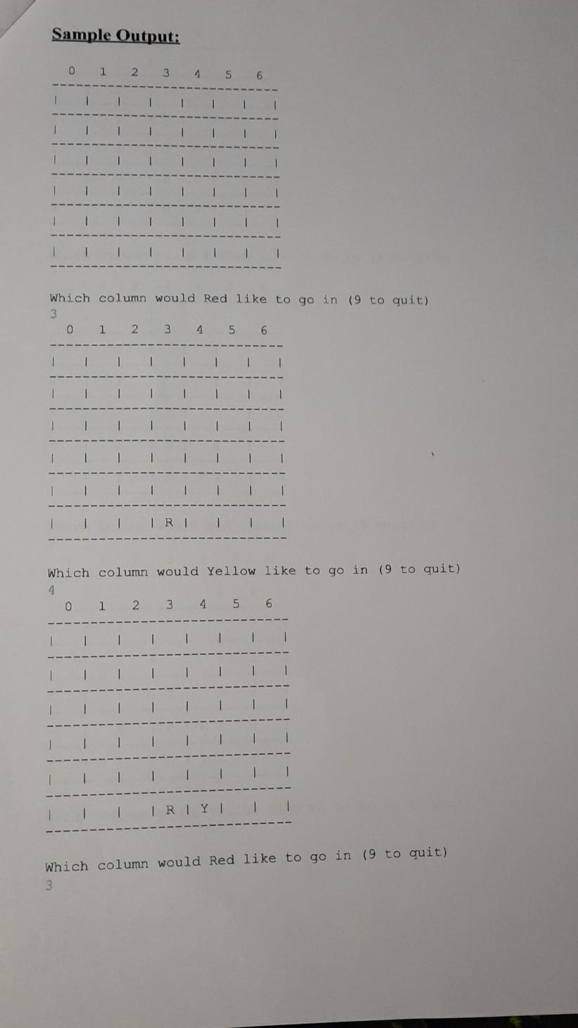 Solved Java public override string ToString() { String to | Chegg.com