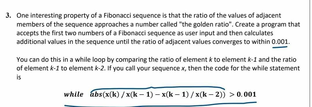 Solved I need Matlab code with screenshot of output. | Chegg.com