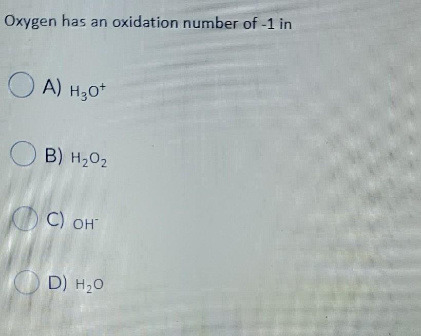 Solved In the reaction 2Cr(s) + 3Cu2+ (aq) → 2Cr3+ (aq) + | Chegg.com