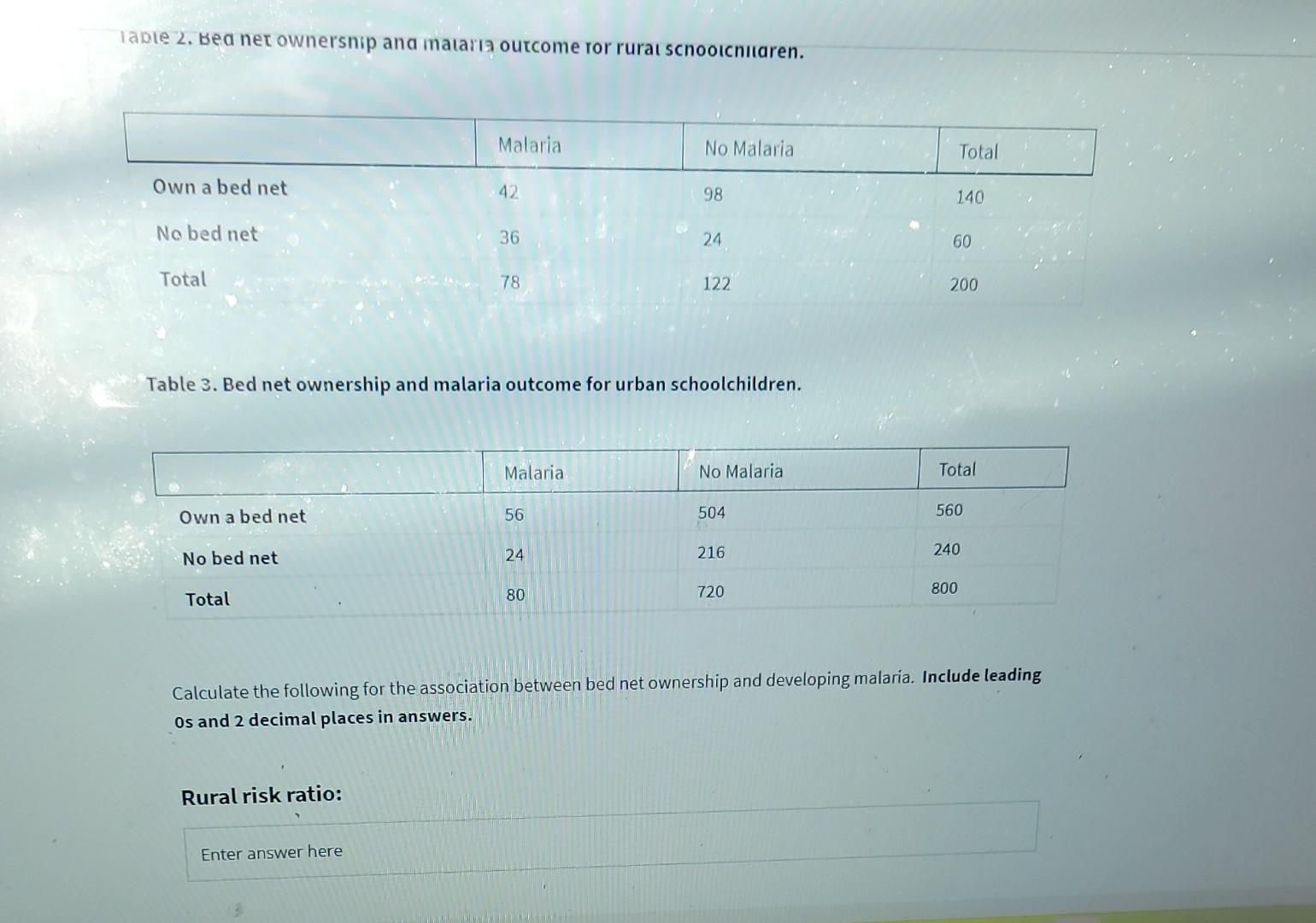 Solved 8. Consult the following information for Question | Chegg.com