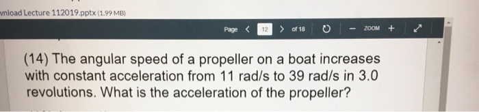 Solved ynload Lecture 112019.pptx (1.99 MB) Page