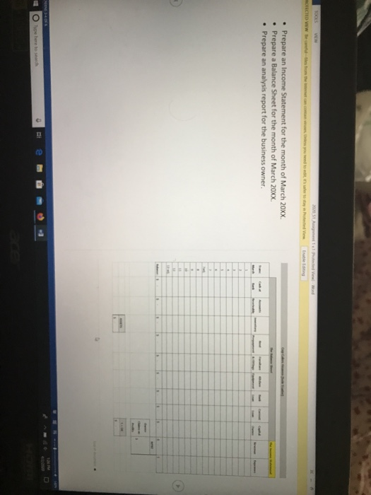 Solved TOOLS VW SOCIED VIEW le carte rom the met can con | Chegg.com