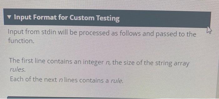 2. Constructing Rules from Census Dataset | Chegg.com