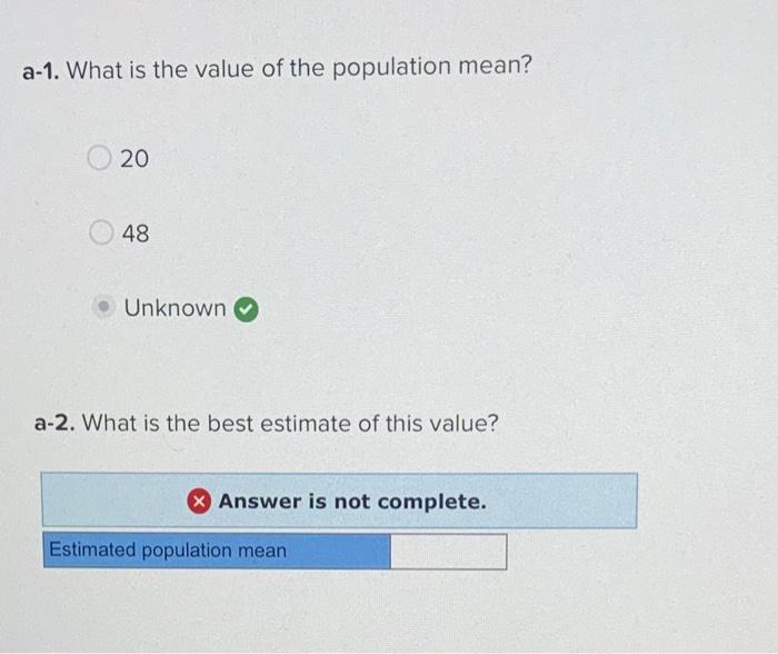 Solved The U.S. Dairy Industry wants to estimate the mean | Chegg.com