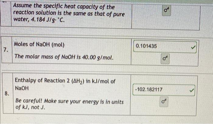 Solved 1. In the background reading, we saw that the adding | Chegg.com