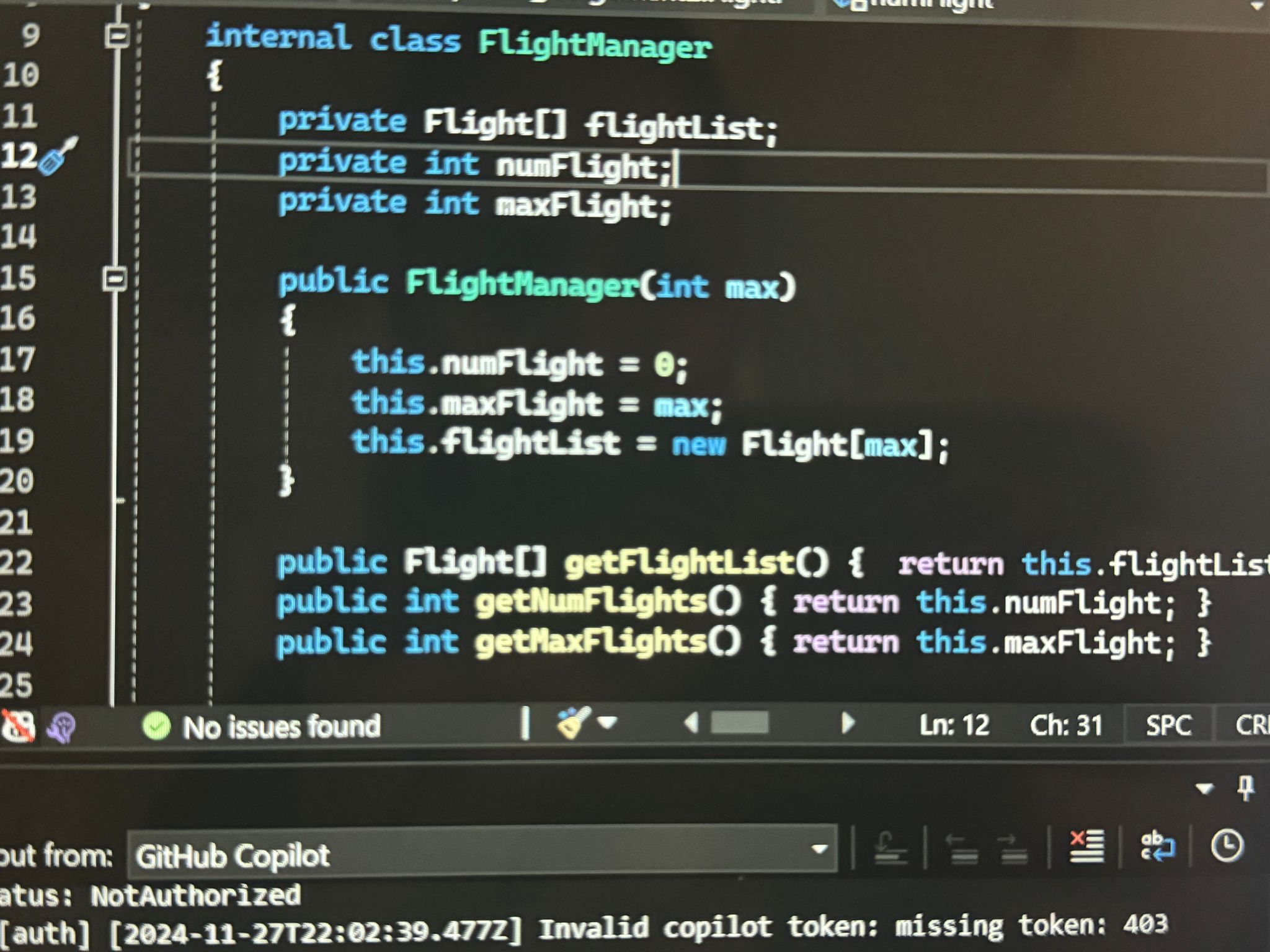 Solved create a uml diagram containing all classes | Chegg.com