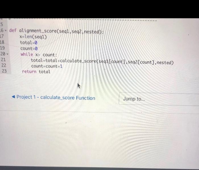 Solved 1. Initialize a new integer constant named THRESHOLD | Chegg.com