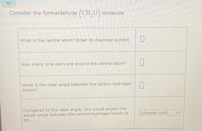 Solved Cor | Chegg.com