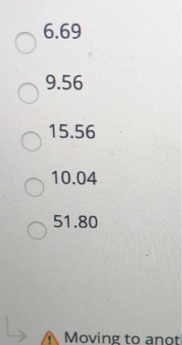 Solved (Multiple Regression Excel Output Problem.) 3 points | Chegg.com