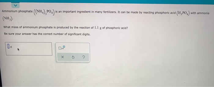Solved STOICOMETRY Solving moles-to-moles limiting reactant | Chegg.com