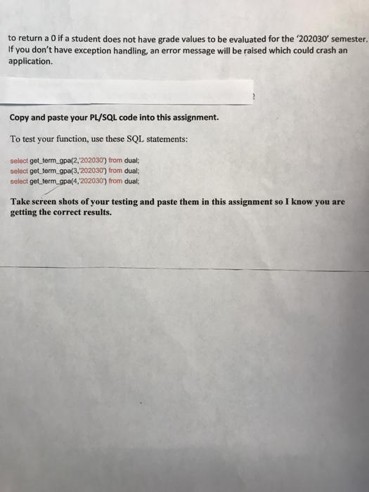 Solved HELLO. COULD YOU PLEASE ANSWER THIS PROBLEM WITH | Chegg.com