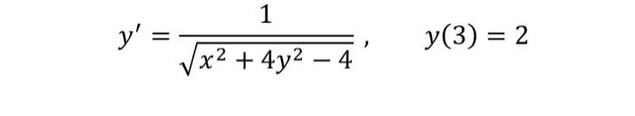 Solved Determine if there is a unique solution in some | Chegg.com