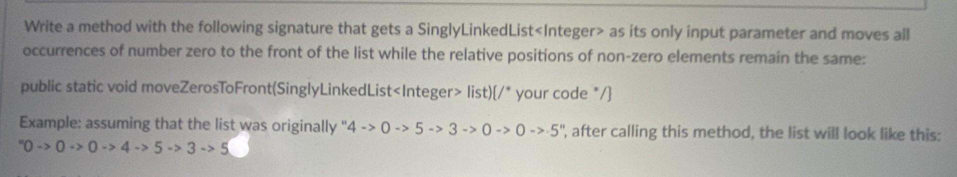Solved public class Node [ public E data; public Node next; | Chegg.com Solved public class Node [ public E data; public Node next; | Chegg.com