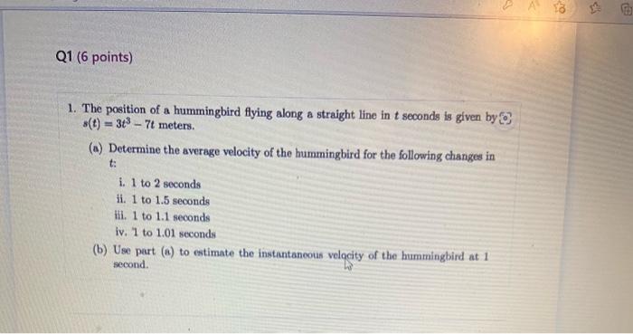 Solved Economists use the word marginal to refer to rates of | Chegg.com