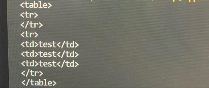 Solved pls help me with python,the given starter code has | Chegg.com