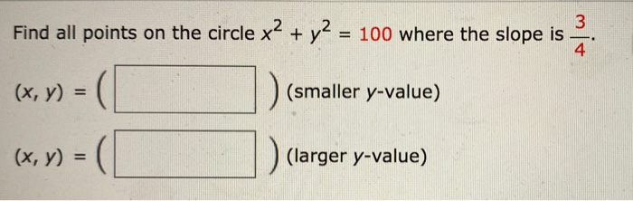 Solved Find dy/dx implicitly and find the largest interval | Chegg.com