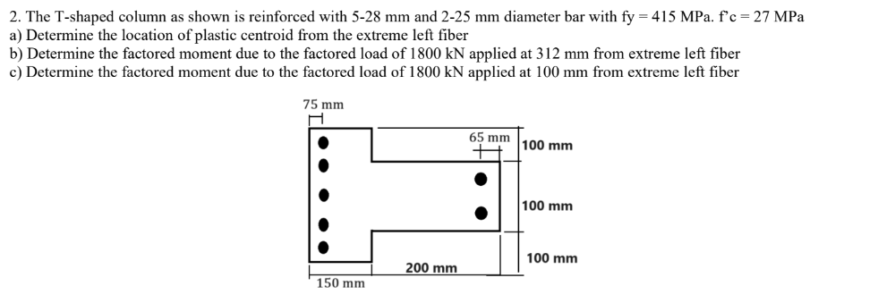 Solved show step by step for better understandingThe | Chegg.com
